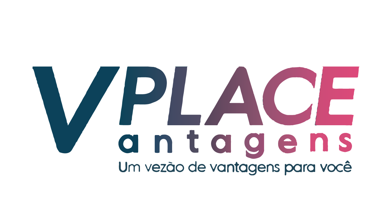 VPlace